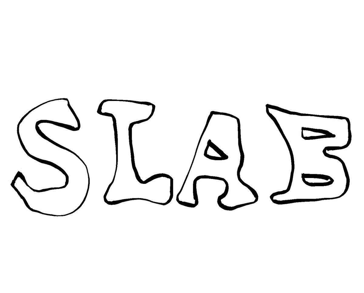 SLAB SURF HOMEPAGE | SUSTAINABLE ORGANIC SURF WEAR – Slab Surf